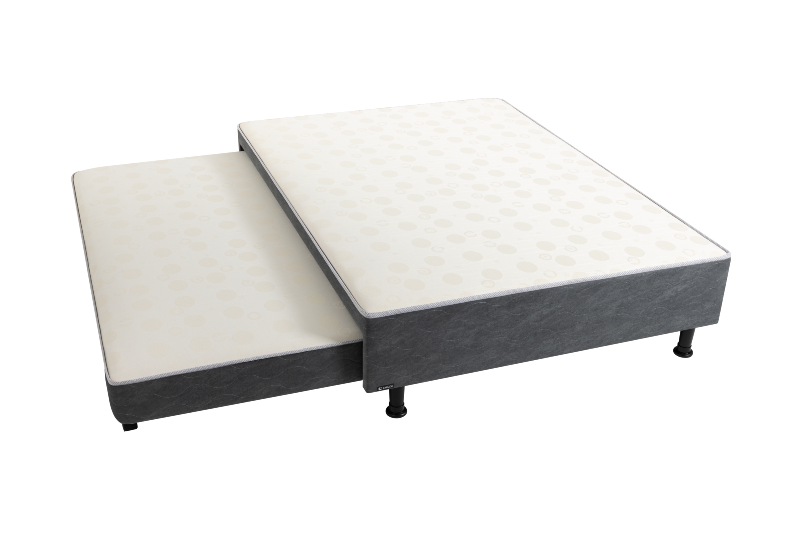 Base Chaide Duo - Comercial Valdez