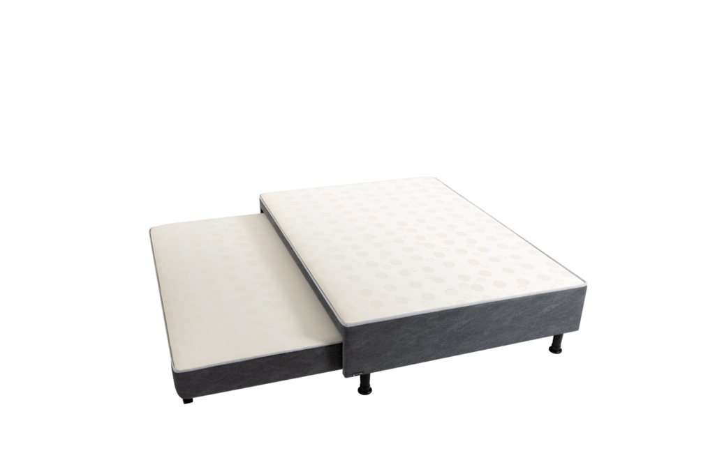 Base Chaide Duo - Comercial Valdez