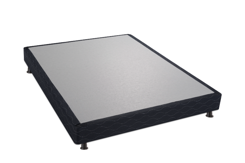 Base Chaide Tapiz - Comercial Valdez