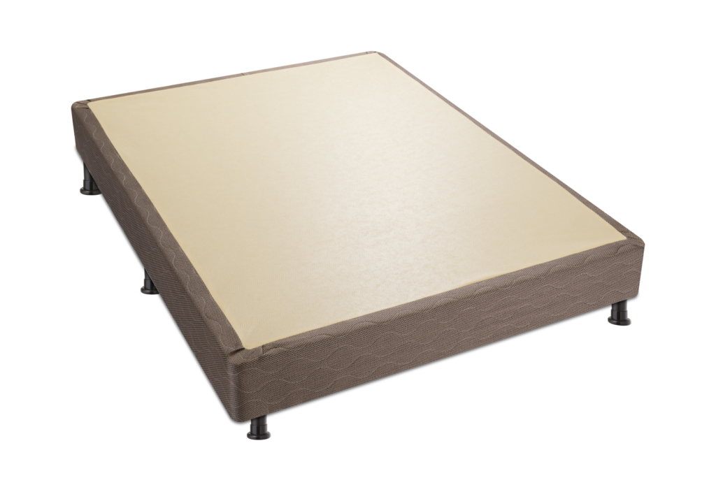 Base Chaide Tapiz - Comercial Valdez