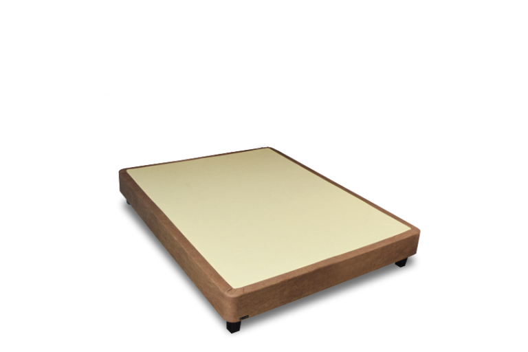 Base Chaide Maymount - Comercial Valdez