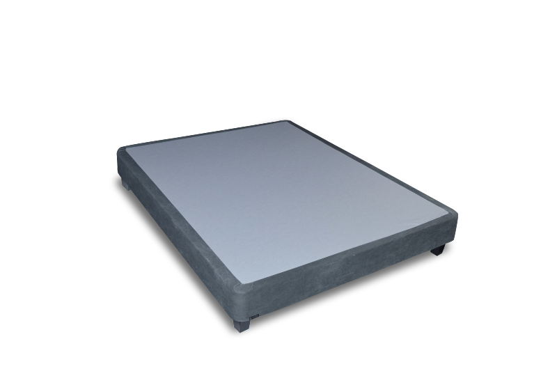 Base Chaide Maymount - Comercial Valdez