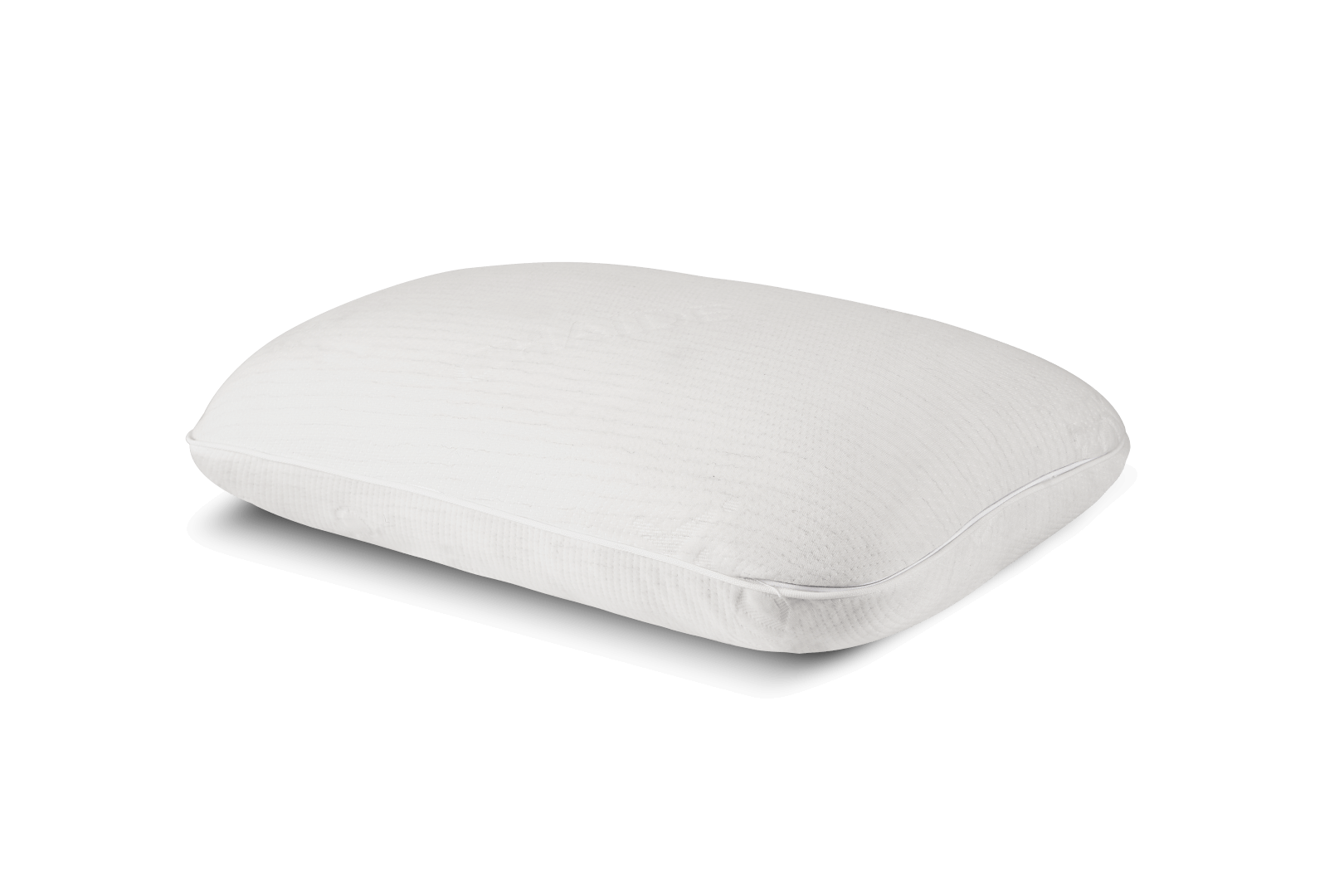 Almohada Chaide Dual Comfort - Comercial Valdez