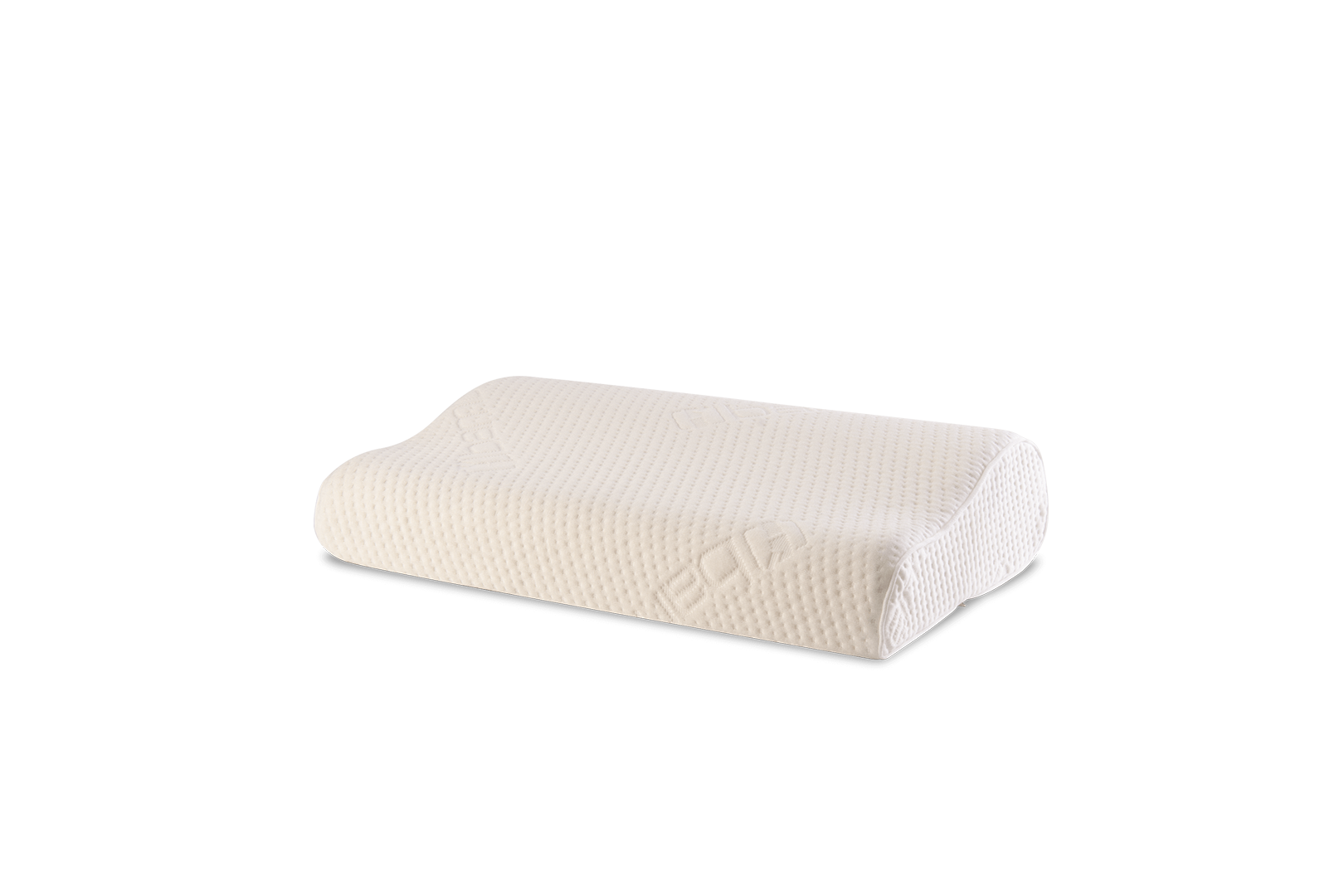 Almohada Chaide Cervical Kids - Comercial Valdez