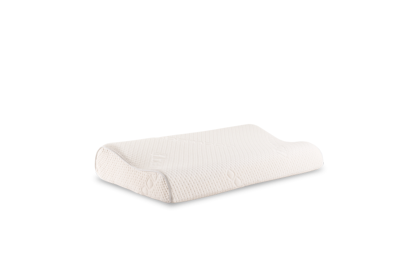 Almohada Chaide Cervical Aromas - Comercial Valdez