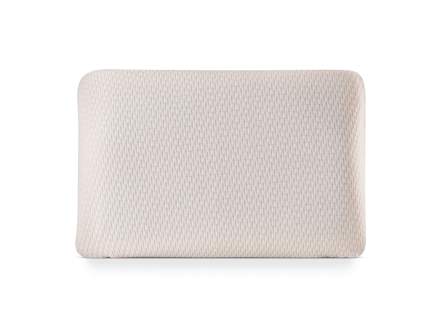 Almohada Chaide Perfect Temp Carbon - Comercial Valdez