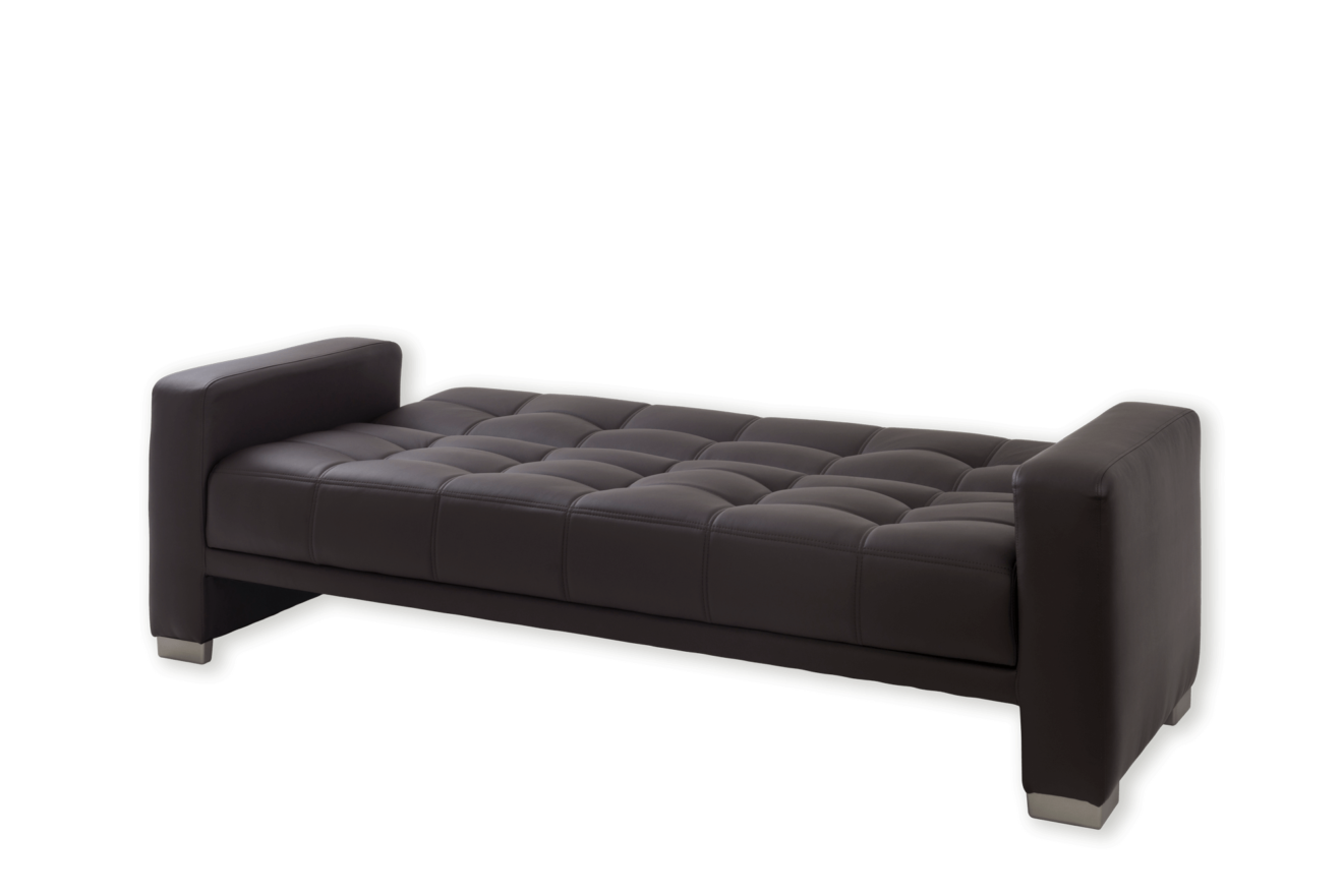 Sofa Cama Chaide Manchester - Comercial Valdez