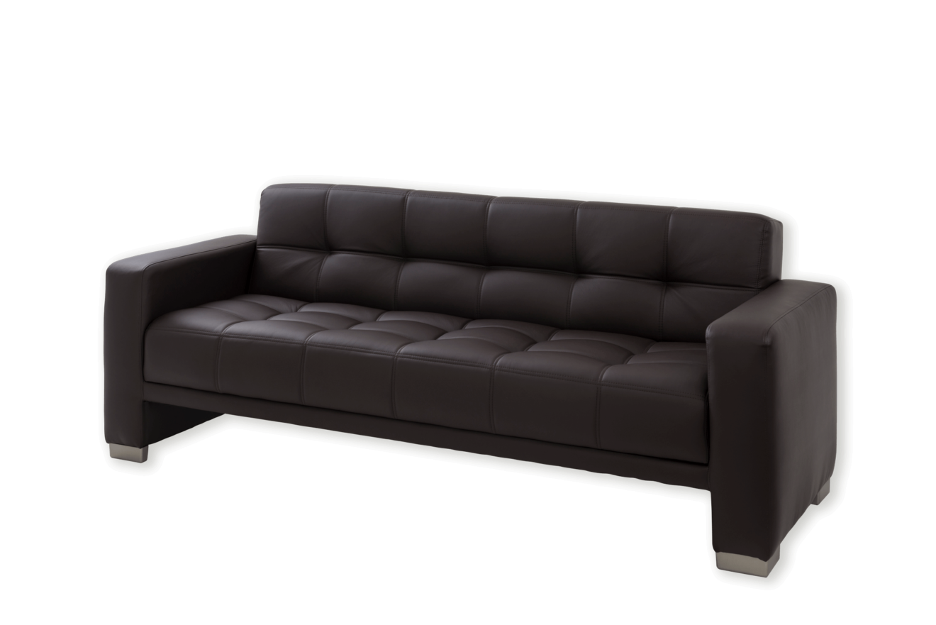 Sofa Cama Chaide Manchester - Comercial Valdez